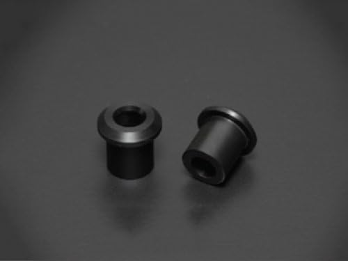 Cusco Shifter Lever Retainer Bushing for GR86/BRZ – Formula S