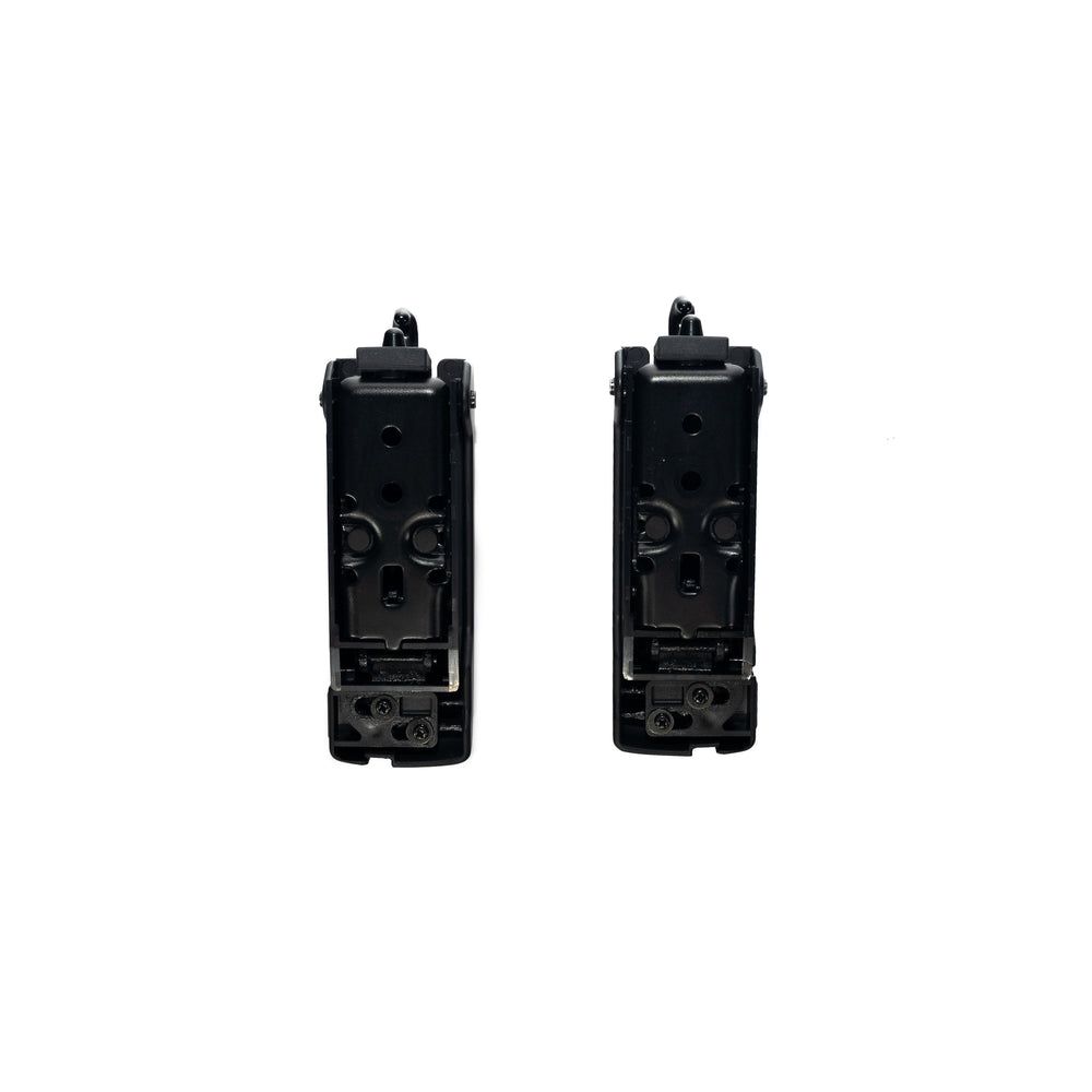 Genuine OEM Honda S2000 Soft Top Latches – Formula S