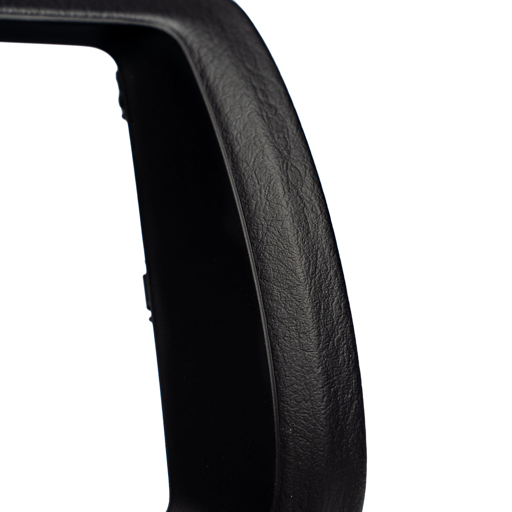 Honda S2000 JDM Navigation Bezel Trim for Double Din (RHD) – Formula S