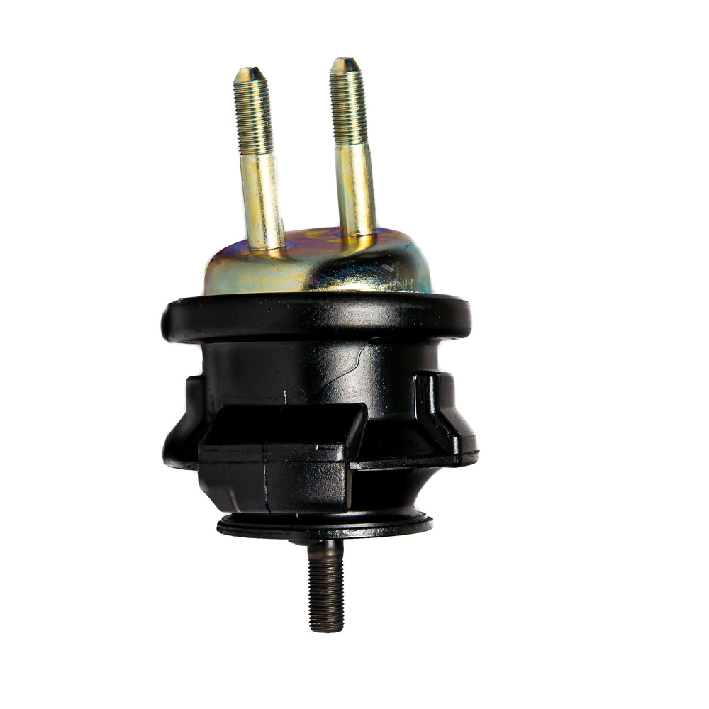 Genuine OEM Honda S2000 Motor Mount Set – Formula S