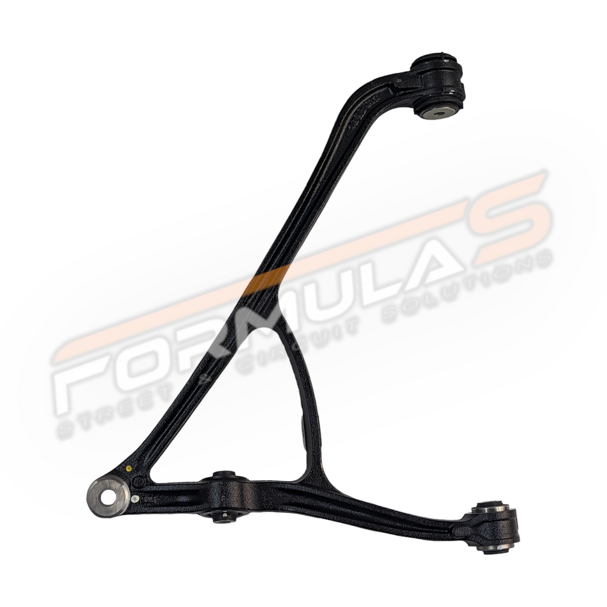 OEM Honda S2000 Left Rear Lower Control Arm – Formula S