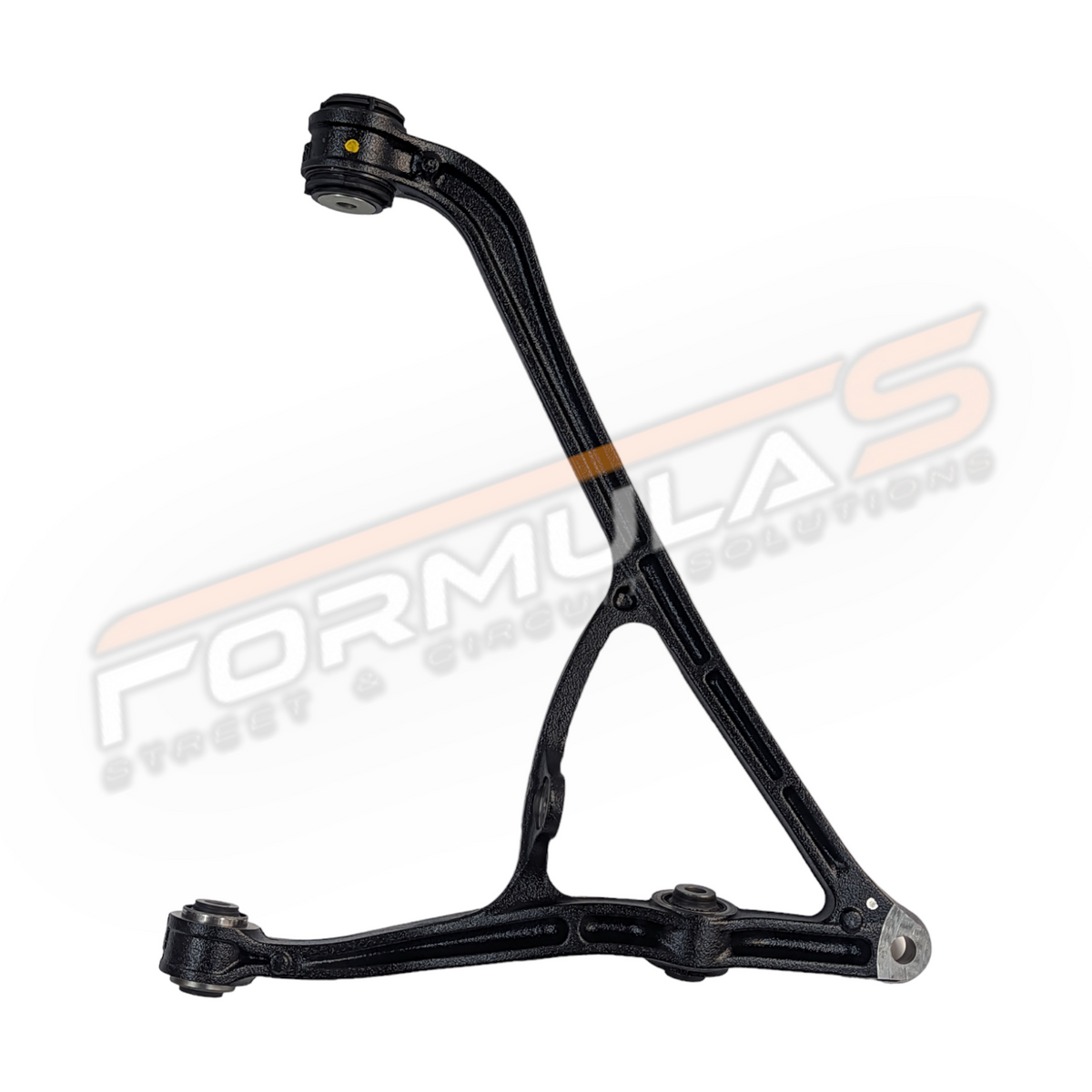 OEM Honda S2000 Left Rear Lower Control Arm – Formula S