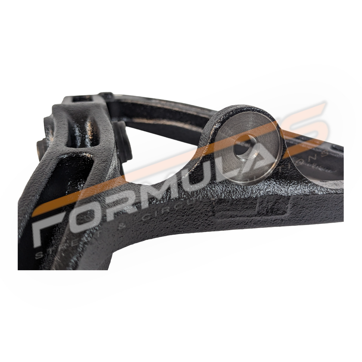 OEM Honda S2000 Right Rear Lower Control Arm – Formula S