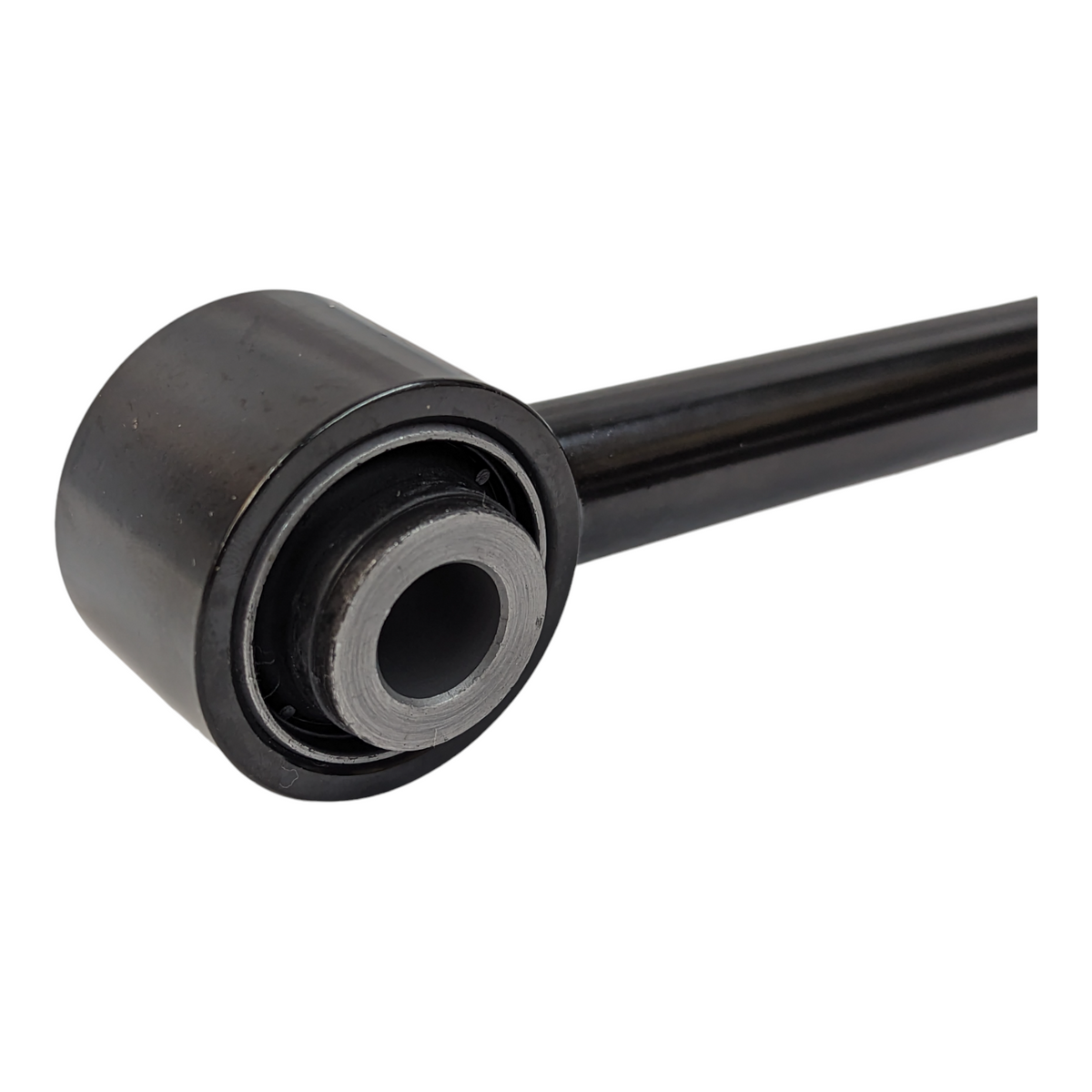 Genuine OEM Honda S2000 Right Rear Toe Arm – Formula S