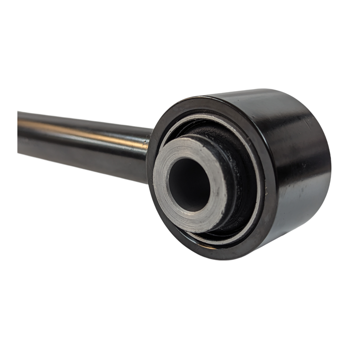 Genuine OEM Honda S2000 Left Rear Toe Arm – Formula S