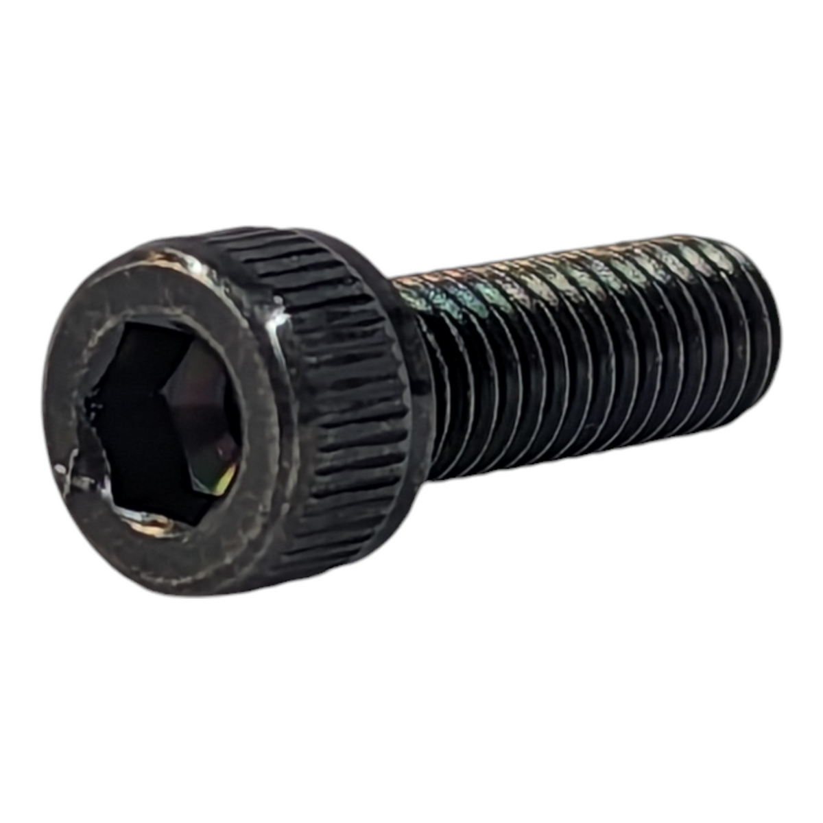 OEM Honda S2000 Coil Pack Cover Bolt Set – Formula S