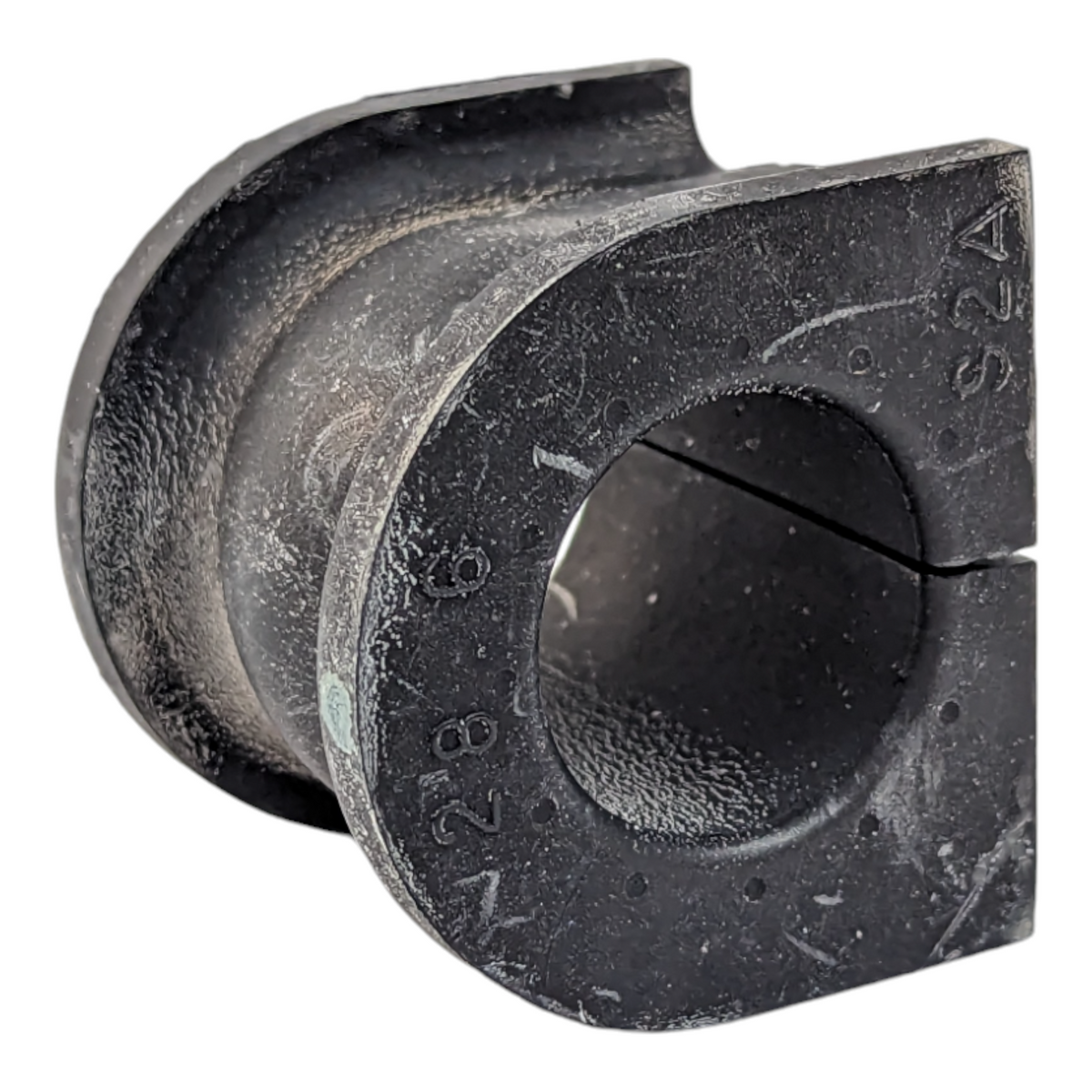 Genuine OEM Honda S2000 CR Front Stabilizer Bushing – Formula S