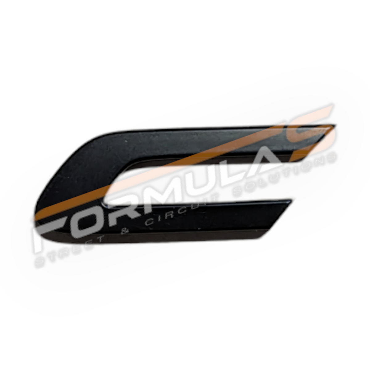 Genuine OEM Honda S2000 CR "C" Emblem (Fender) – Formula S