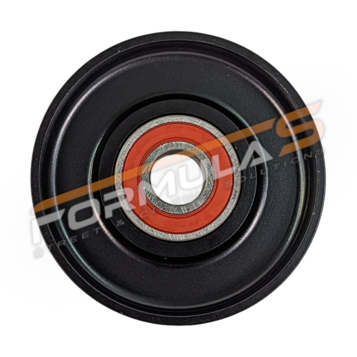 Genuine OEM Honda S2000 Idle Pulley – Formula S