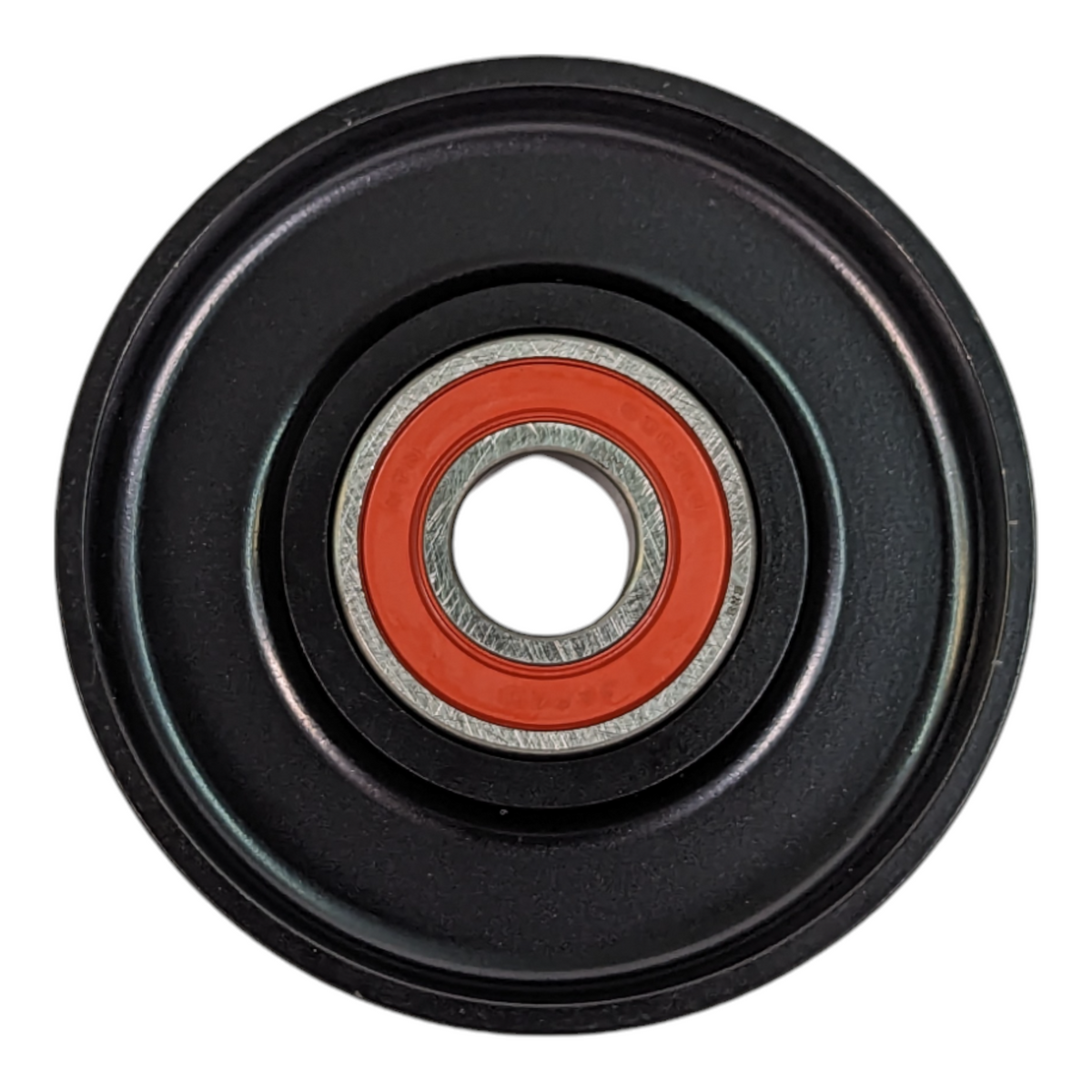 Genuine OEM Honda S2000 Idle Pulley – Formula S