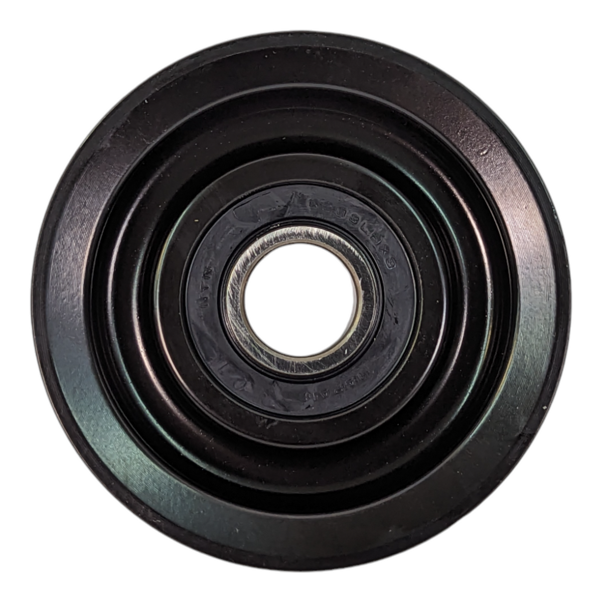 Genuine OEM Honda S2000 Idler Pulley – Formula S