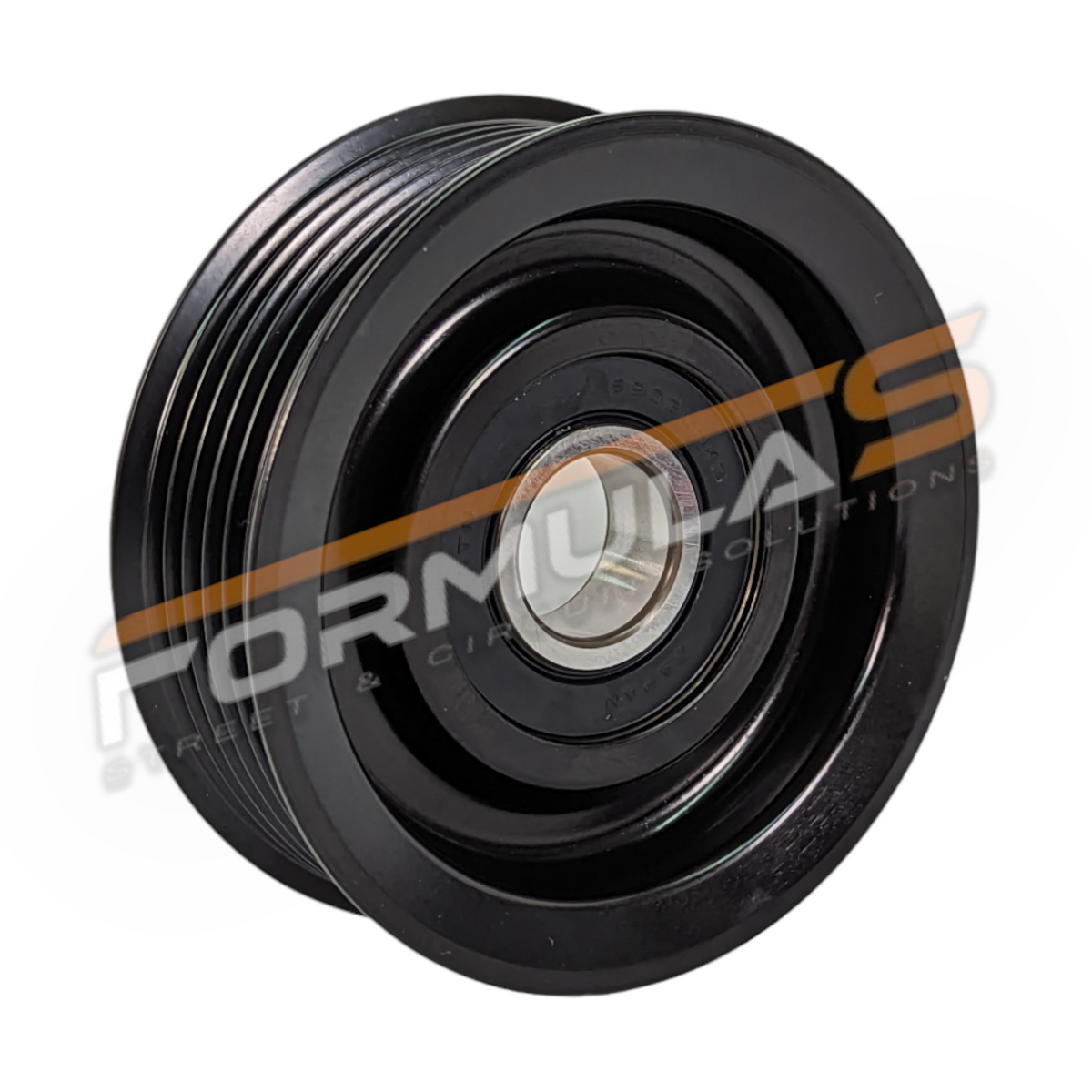 Genuine OEM Honda S2000 Idler Pulley – Formula S