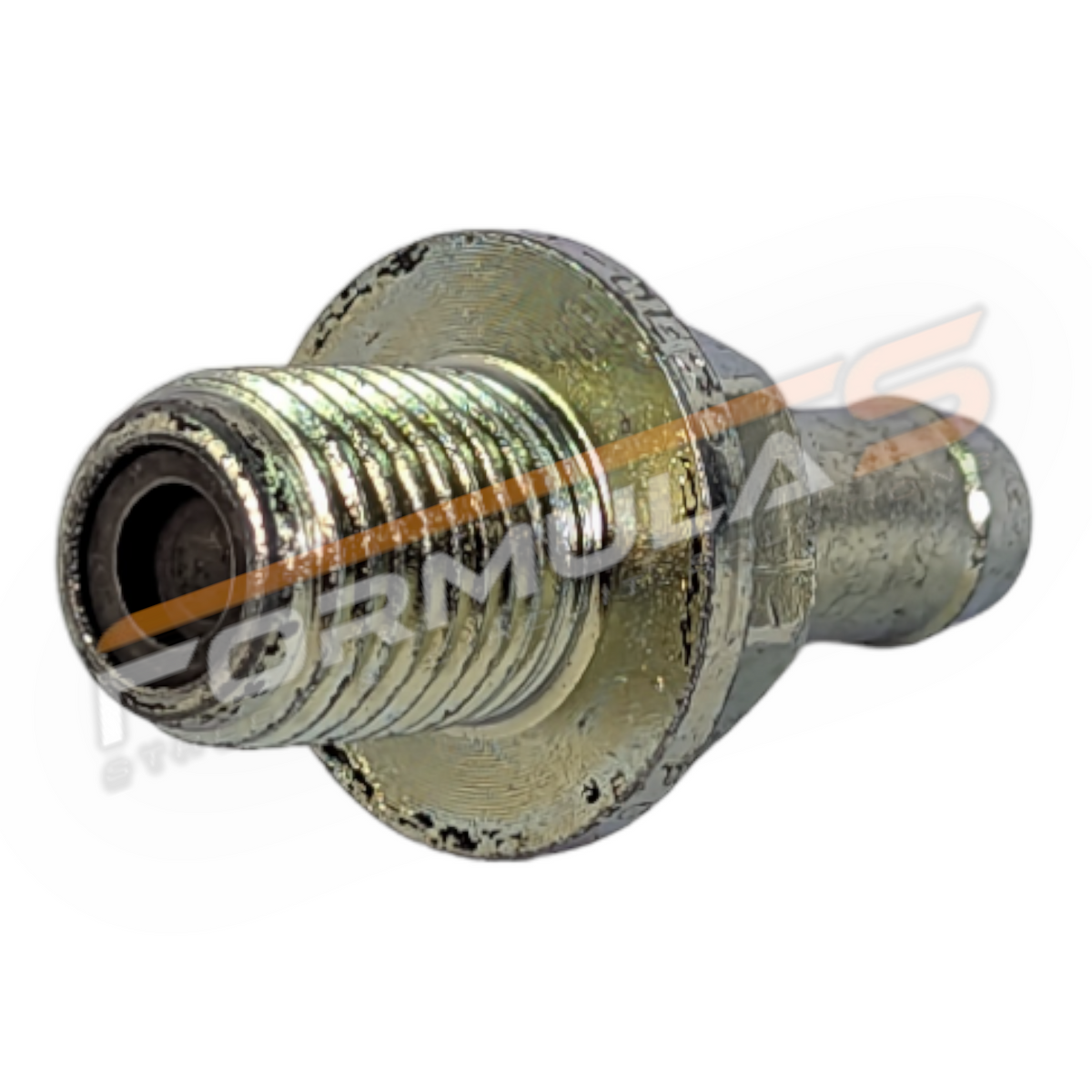 Genuine OEM Honda S2000 PCV Valve (04-09) – Formula S