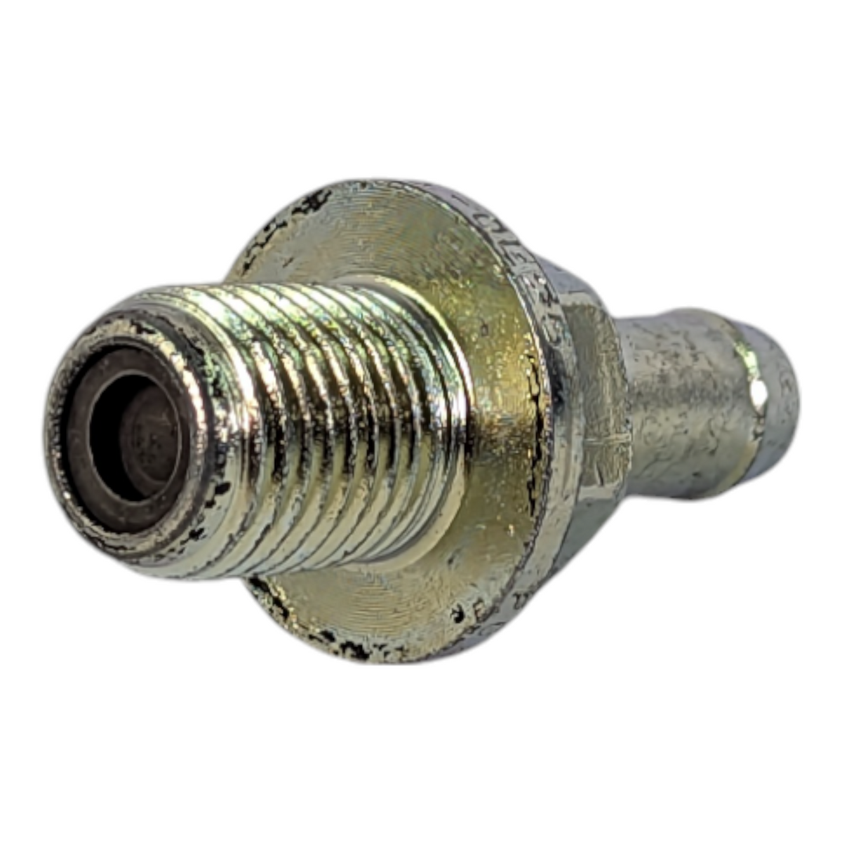 Genuine OEM Honda S2000 PCV Valve (04-09) – Formula S