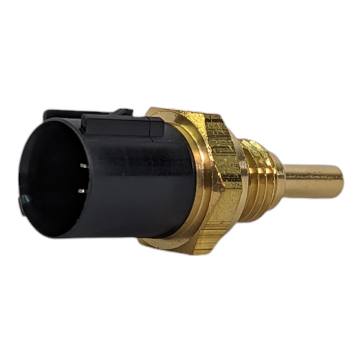 Genuine OEM Honda S2000 Water Temperature Sensor (00-05) – Formula S