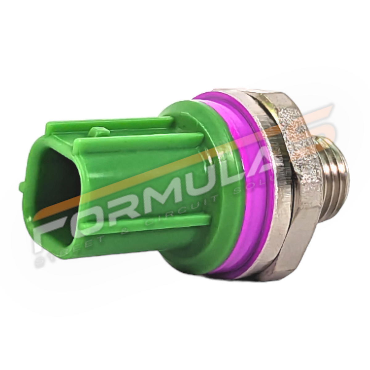 Genuine OEM Honda Knock Sensor (S2000 06+) – Formula S