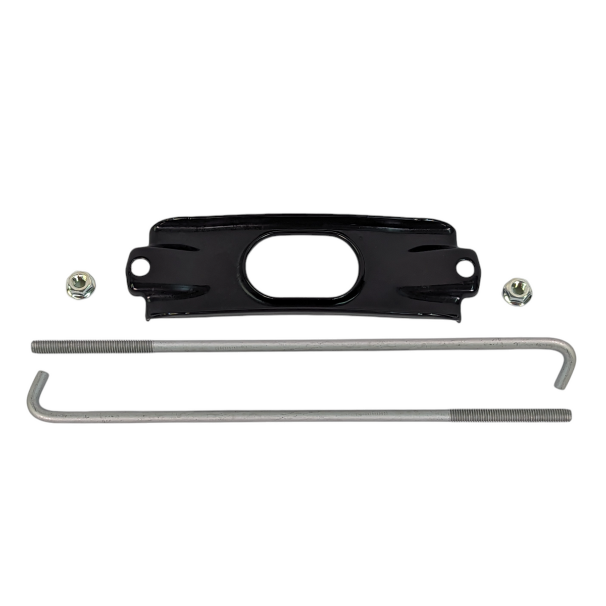 Genuine OEM Honda S2000 Battery Tie Down Kit – Formula S