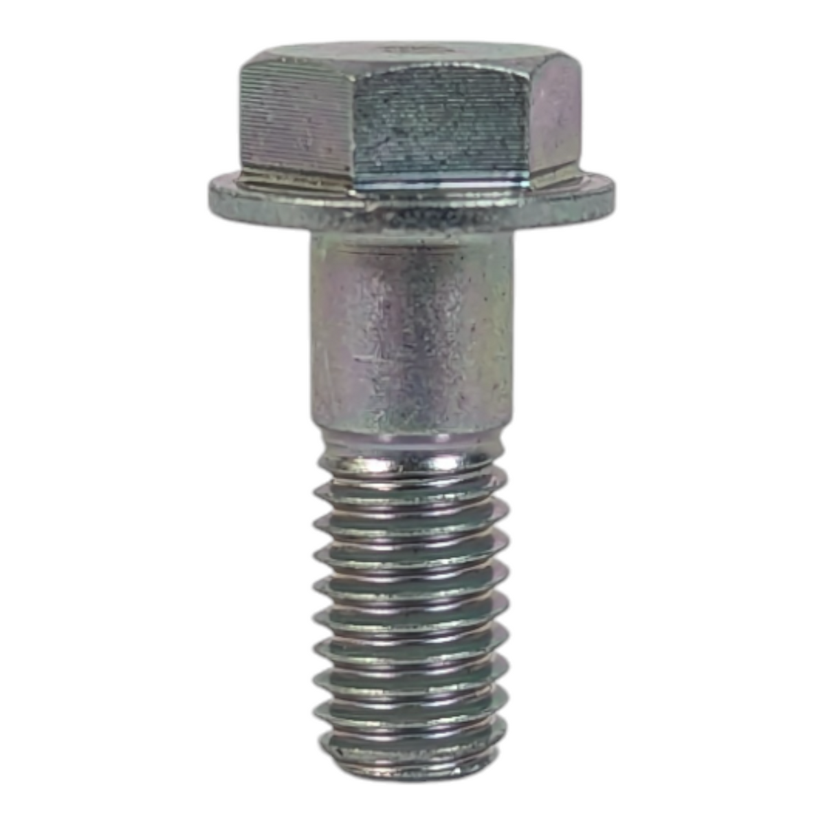 Genuine OEM Honda S2000 Clutch Fork Hanger Bolt Set – Formula S