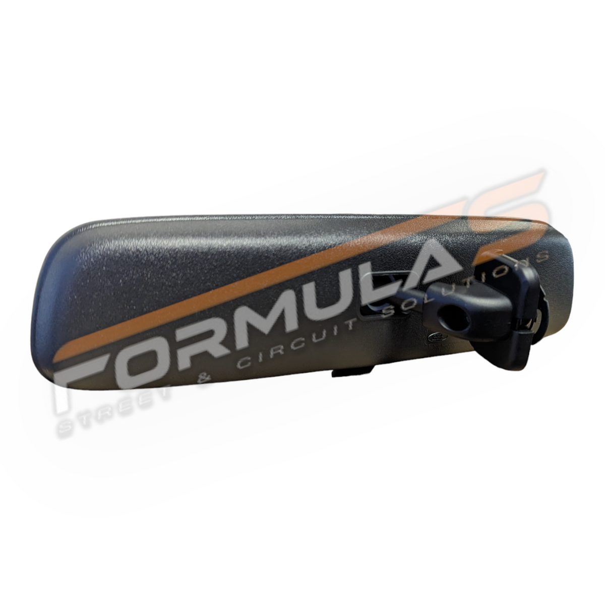 Genuine OEM Honda S2000 Rear View Mirror – Formula S