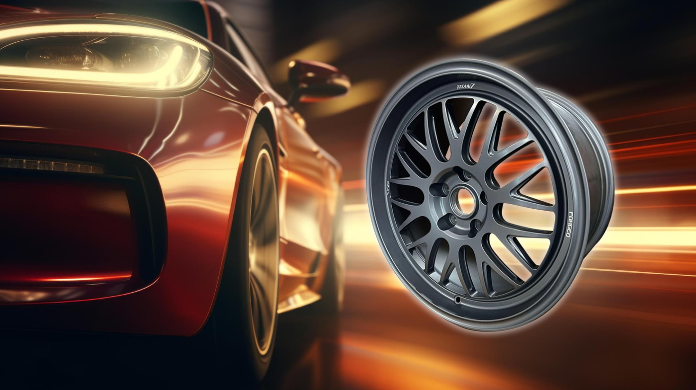 Formula S