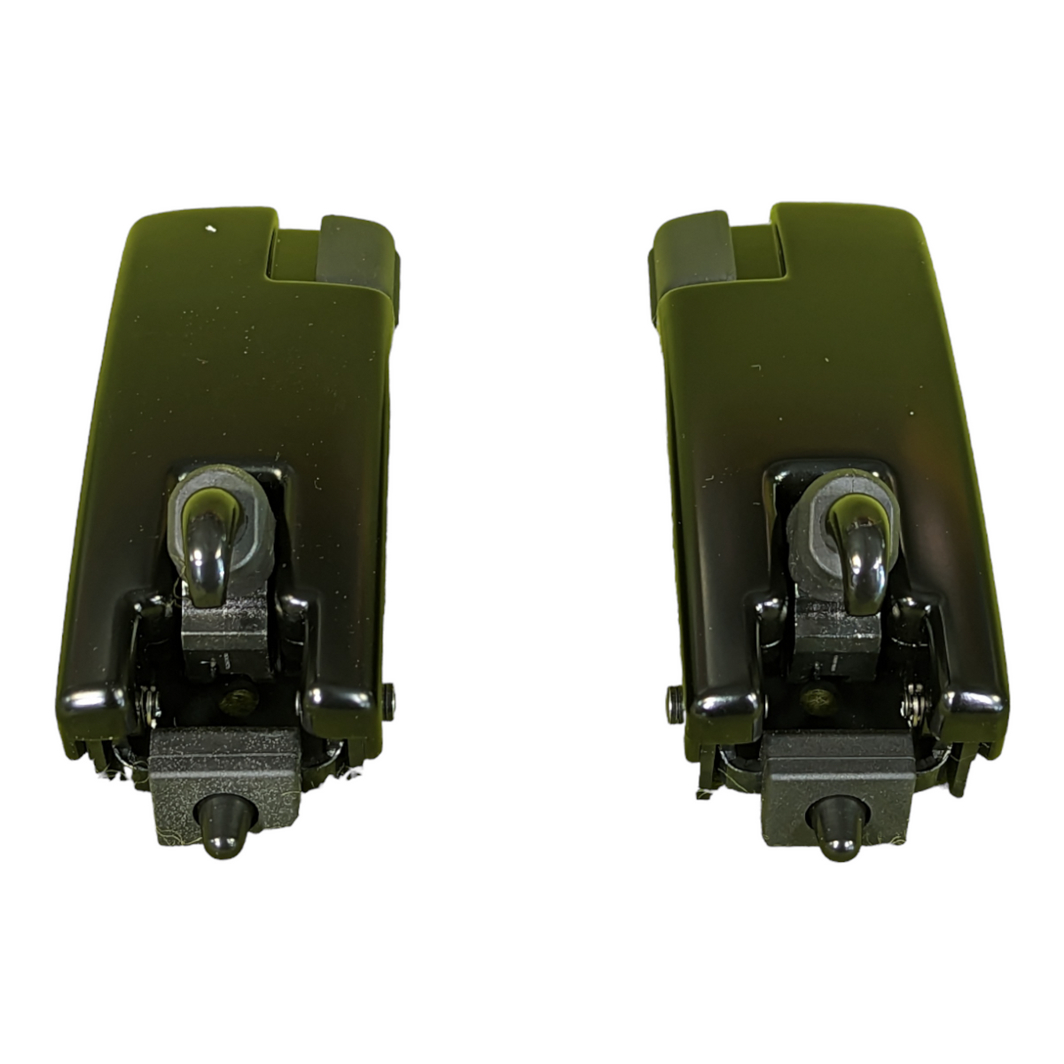 Genuine OEM Honda S2000 Hard Top Latches – Formula S