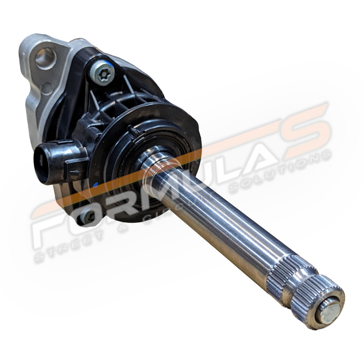 Genuine OEM Honda S2000 Torque Sensor Assembly (04-09) – Formula S