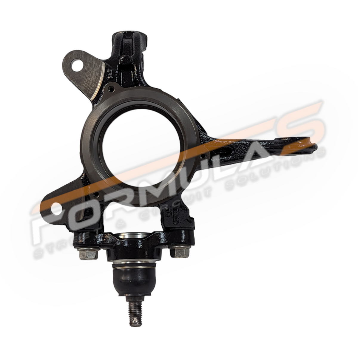 Genuine OEM Honda S2000 Knuckles – Formula S