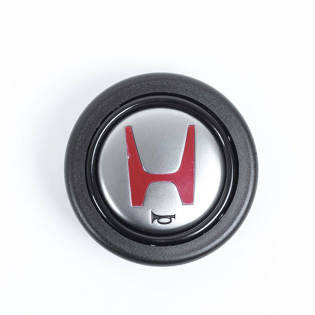 Genuine NSX Honda Horn Button – Formula S